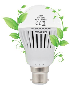 WALTON LED LIGHT